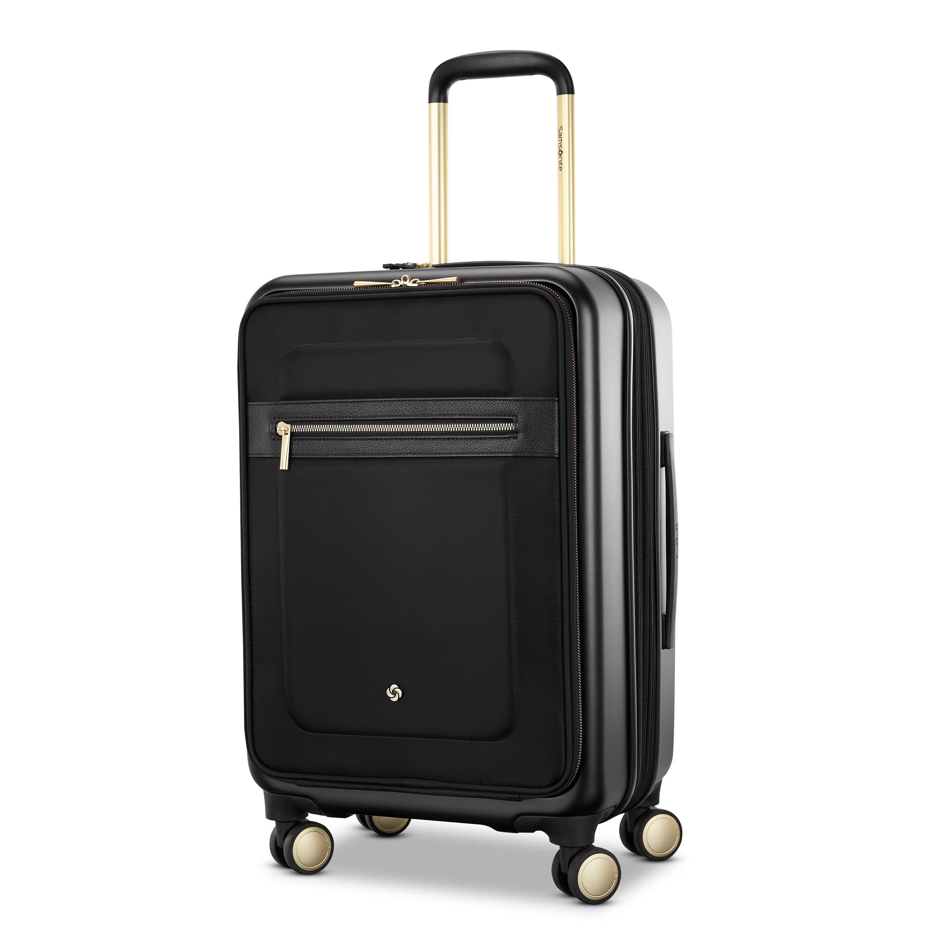 Samsonite Mobile Solution 2 Carry-On Spinner 157219 – Square Luggage