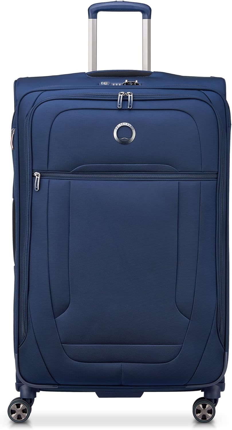 Luggage | Morristown, NJ - SQUARE LUGGAGE – Square Luggage