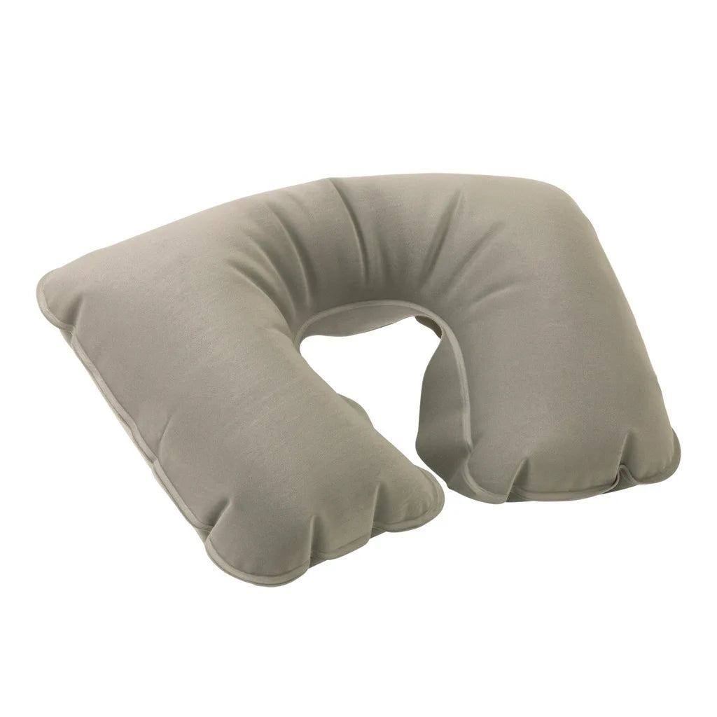 Talus Neck Pillow ST-PC3001 – Square Luggage