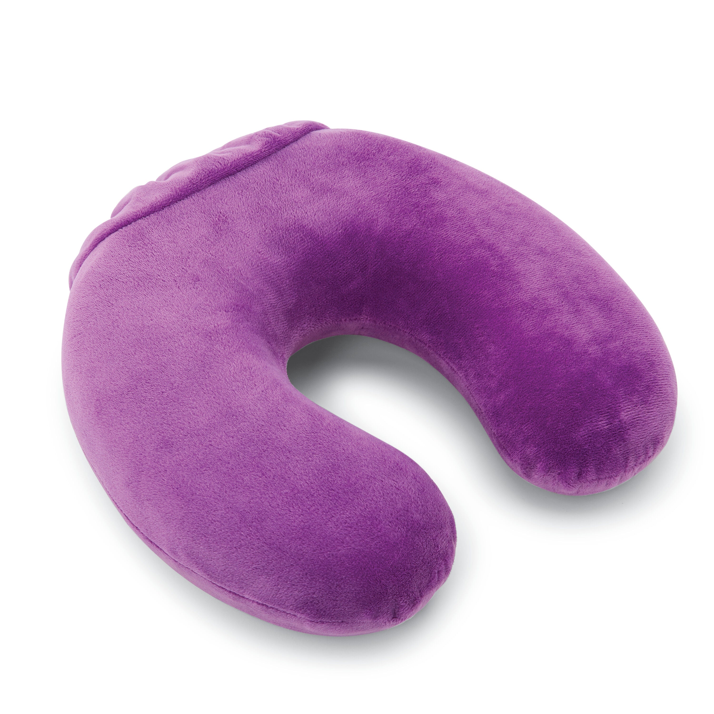 Samsonite Memory Foam Pillow 7800 – Square Luggage