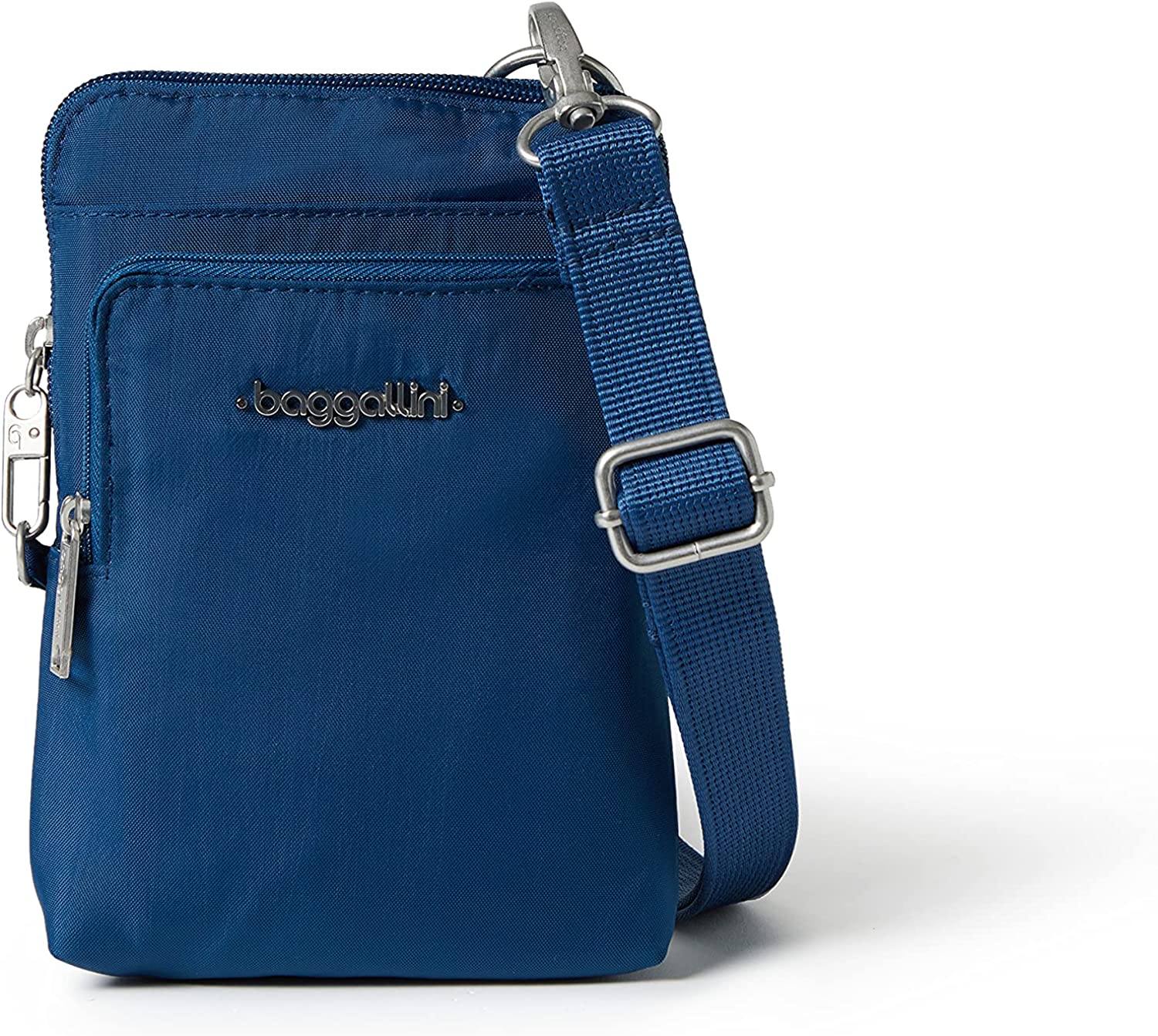 Products – Square Luggage