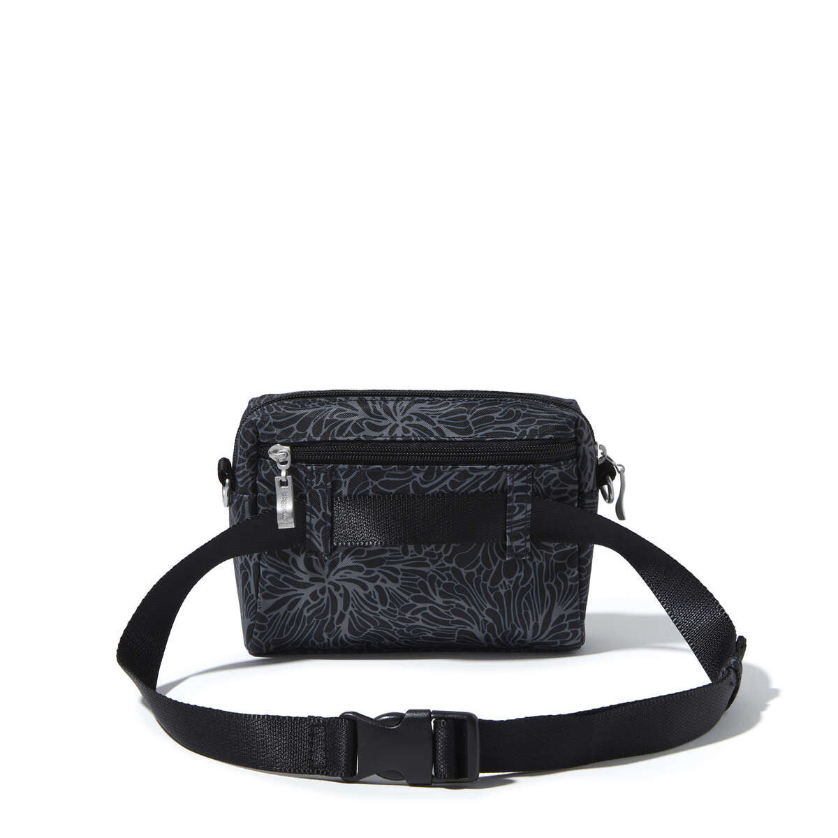 Products – Square Luggage