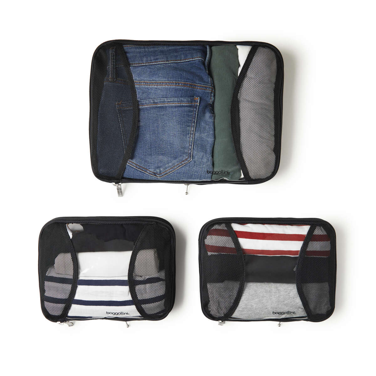 Products – Square Luggage